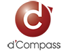d'Compass